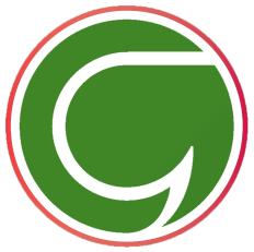 Council